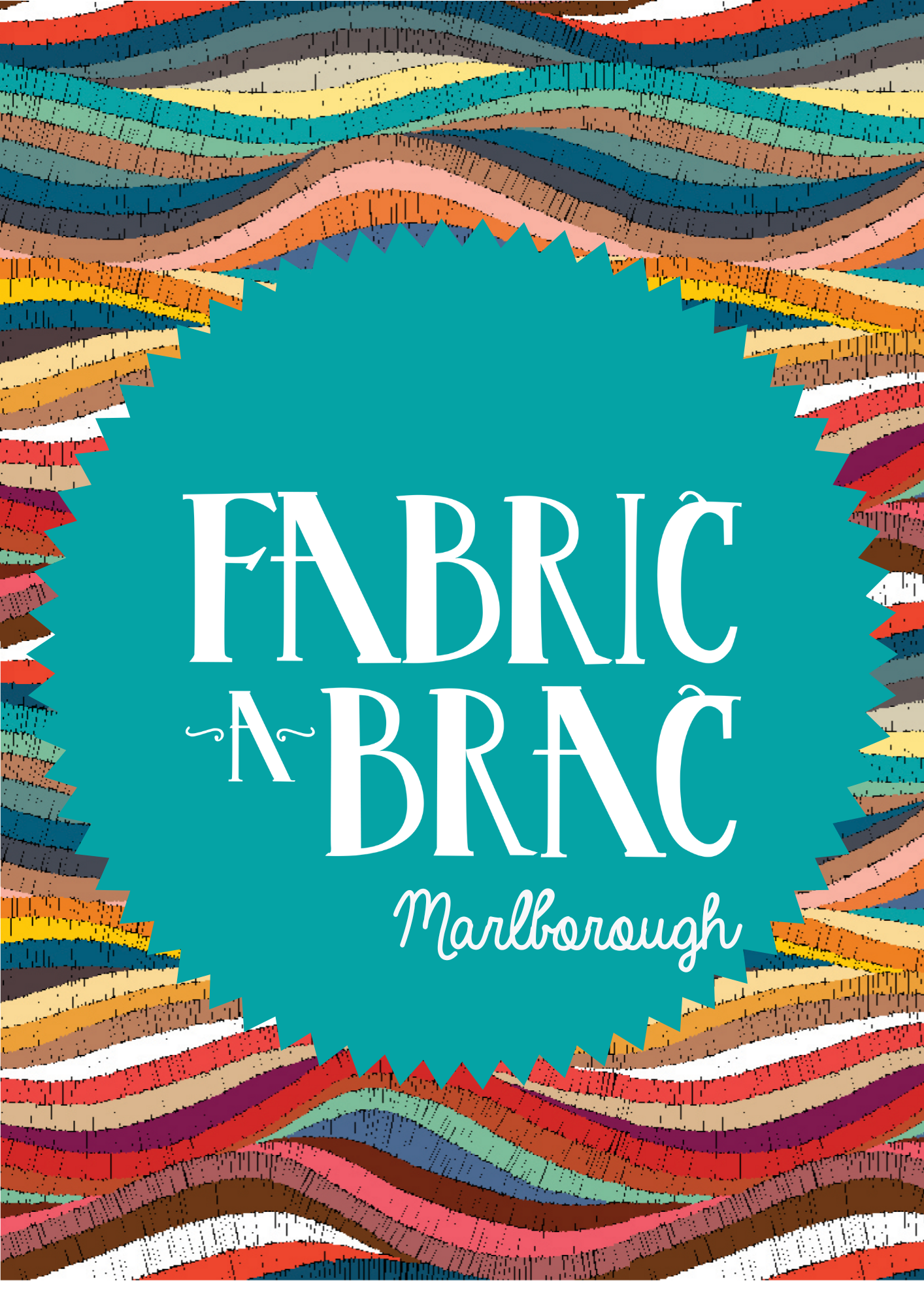Fabric-a-brac – Fabric! Vintage Buttons! Patterns! Trims! Sewing ...